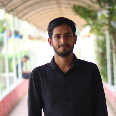 Prabhat9572 Prabhat Pandey Github