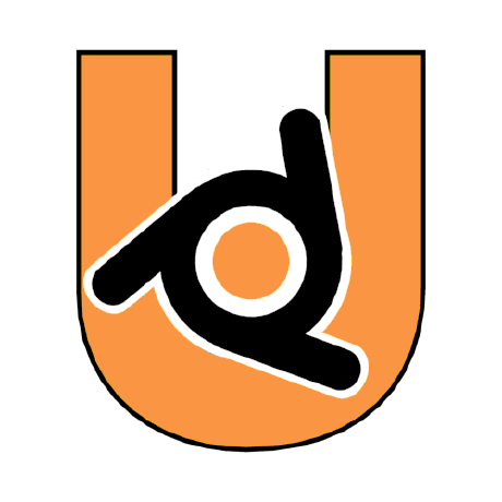 Upbge Game Engine Github