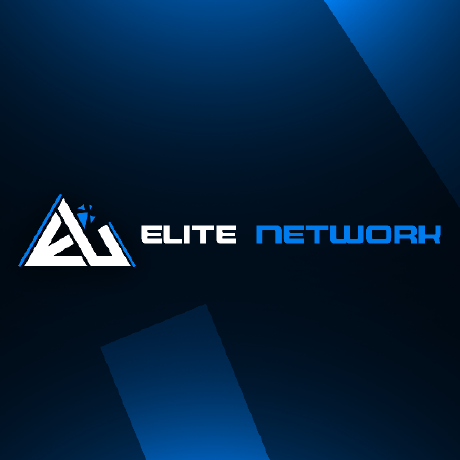 Clientes Elite Network Github