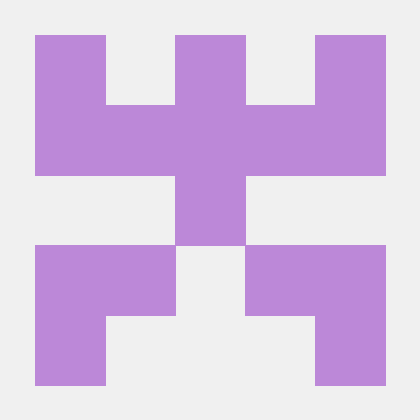 Phil Dan Github