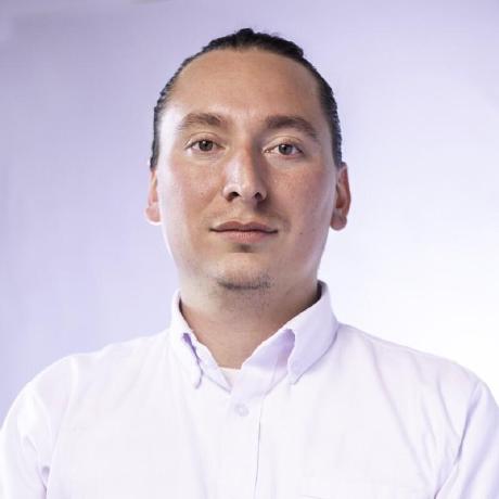 Danielcramirez Daniel Camilo Ramirez Martinez Github - Mountain Pattern Collection - Desktop Quality