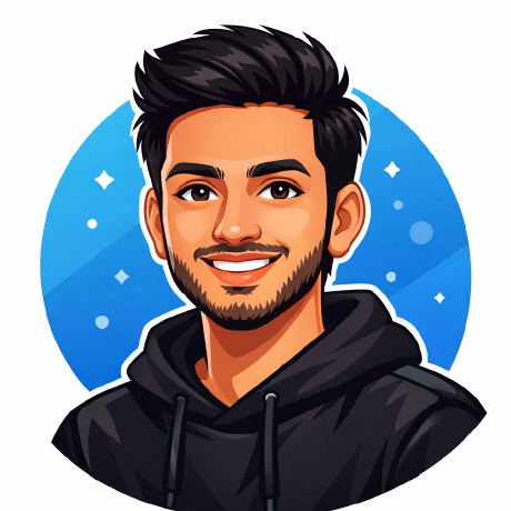 Devaln Deval Narkhede Github - Amazing Full HD Abstract Backgrounds | Free Download