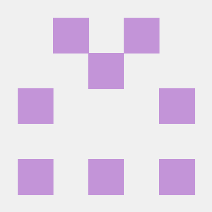 Isteam Selectel Github