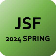 2024 Spring Jsf Online Github