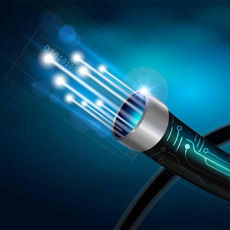 Yossi Dev Github - Ocean Texture Collection - Desktop Quality