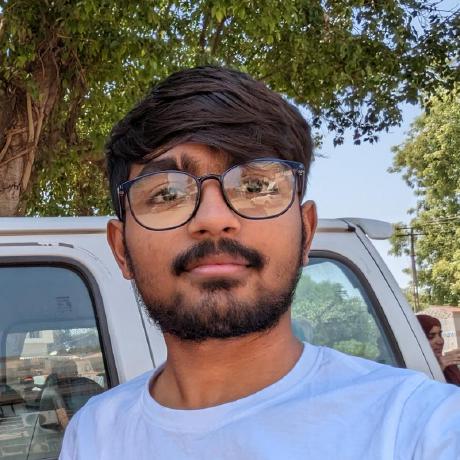 Devp1866 Devkumar Patel Github