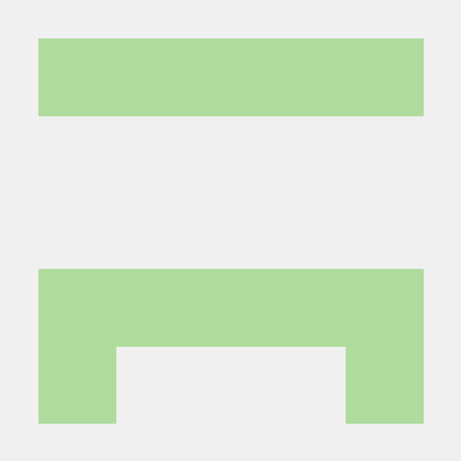 Legacies Github - Geometric Patterns - Perfect Full HD Collection