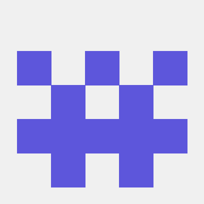 Melbournegaitlab Github