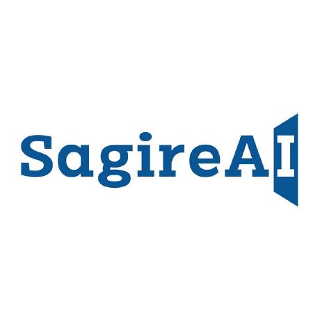 Sagire Ai Github