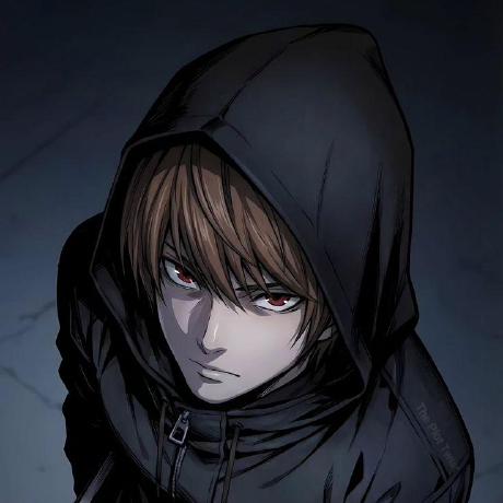 Alhussien Ayman Alhussien Ayman Github