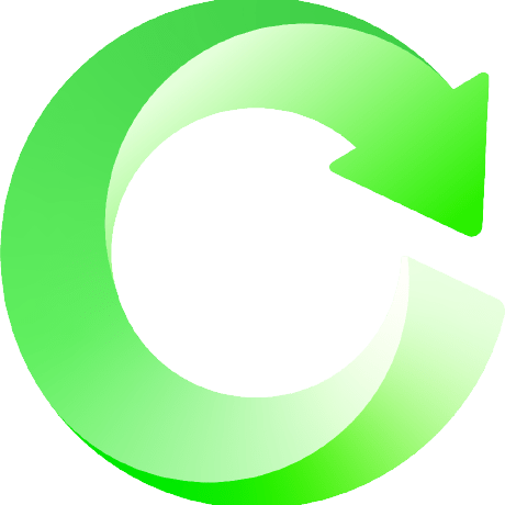 Leader Lesson Github