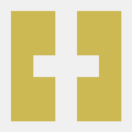 Jesusvillanuev Jesus Villanueva Github