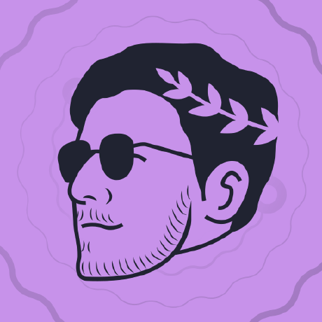 Basement Developers Github