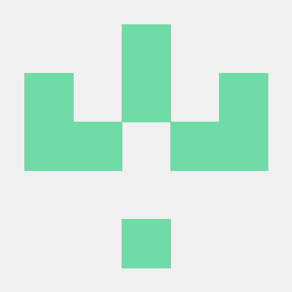 Bioinformaticsworkbook Github