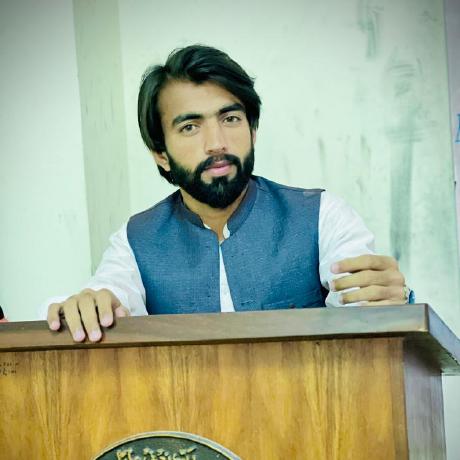 Rizwan2005khan Rizwan Ullah Github