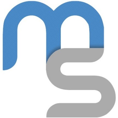 New Repository Github