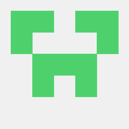 Coin Forge Github