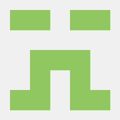 Arcs Database Github