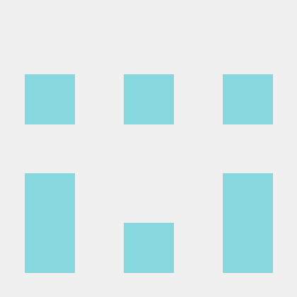 Github Codingwithvarsha Cryptic Secrets - Download Beautiful Abstract Image | Retina