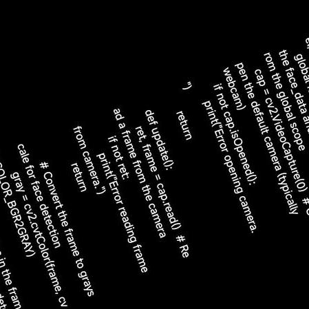 Bimnova001 Larlima Github