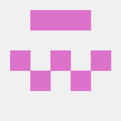 Rahulsaisuryadevara Github