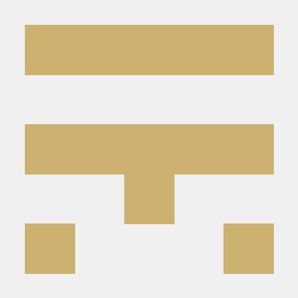 Srm Ktr Github - Minimal Textures - Stunning Ultra HD Collection