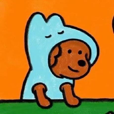 Cecilia559 Cecilia Github