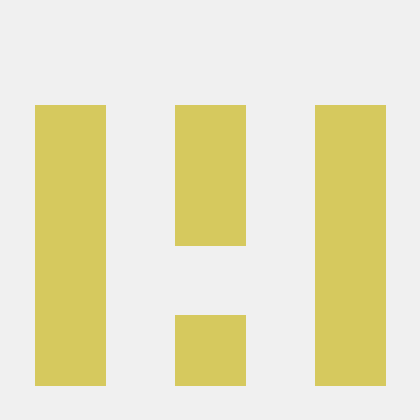 Raptor Labs Test Github