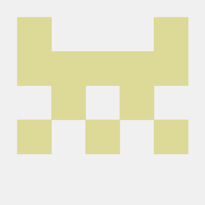 Devtree Solutions Github