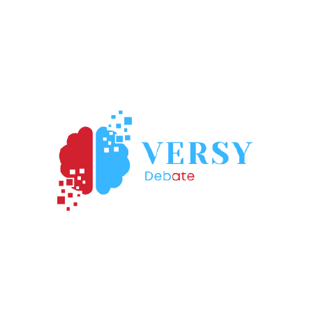 Versy Github