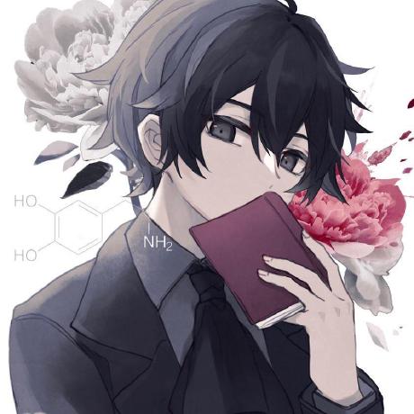 Moore0421 Moore Github