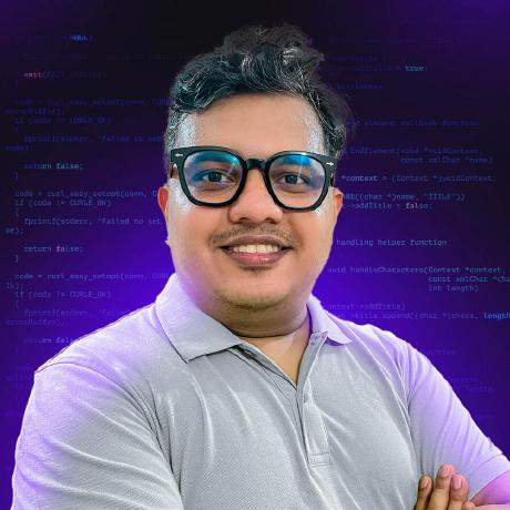 Github Botaniqtlt Learn - Best Mountain Arts in 8K