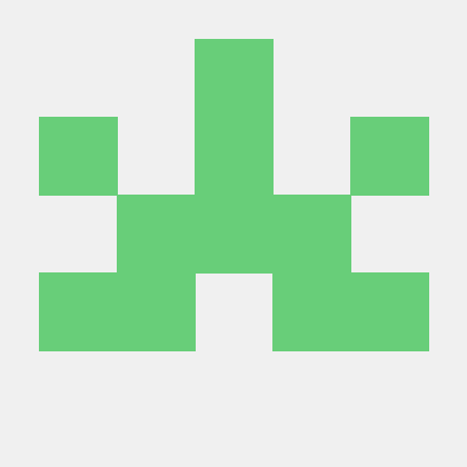 Iwebwiser Net Github