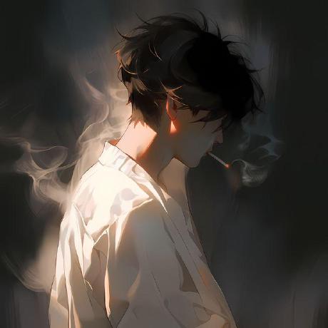 Billiononly1 Billion Github