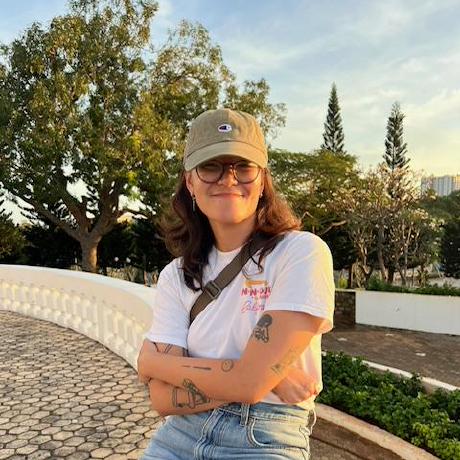 Alisonmoon Alison Github