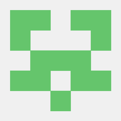 Kdt Crawling Organizaion Github