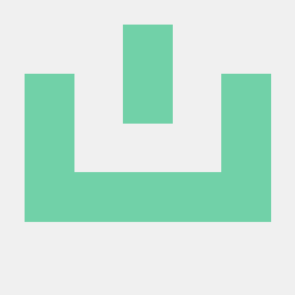 Asura Technologies Github