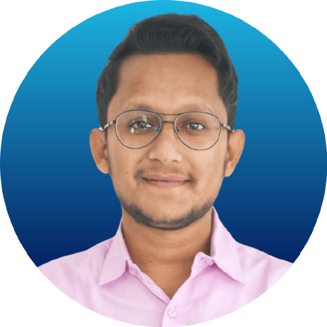 Darshan Panchal1 Darshan Panchal Github