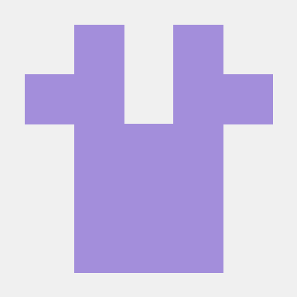 Github Course Kmzen Github