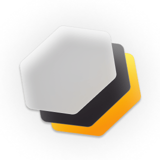 Hive Network Now Swarmzero Ai Github