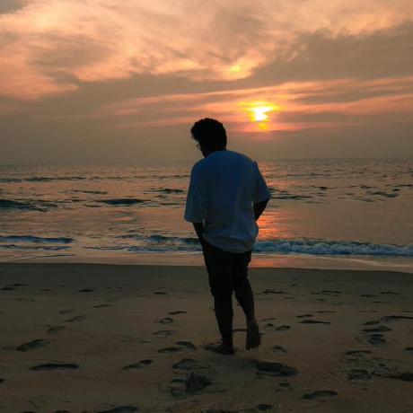 Nandan Mnaik Nandan M Naik Github