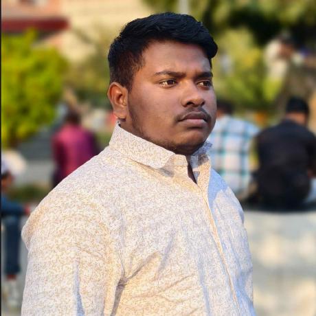 Chandanbond Chandan Patel Github