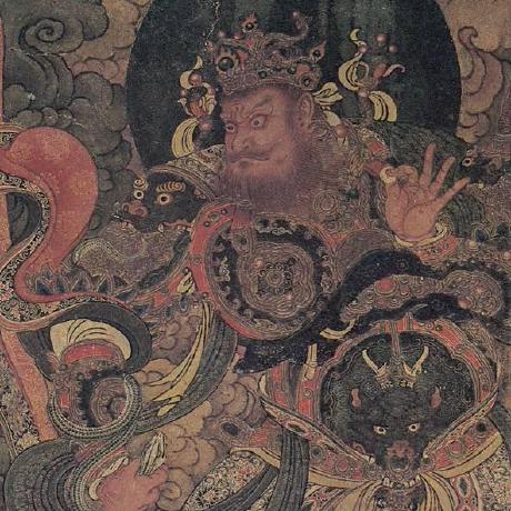 Peanuthull Peanut Github