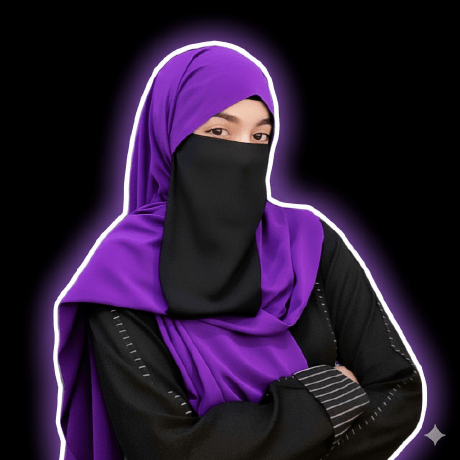 Ashna K Ashna K Github - Abstract Texture Collection - Ultra HD Quality