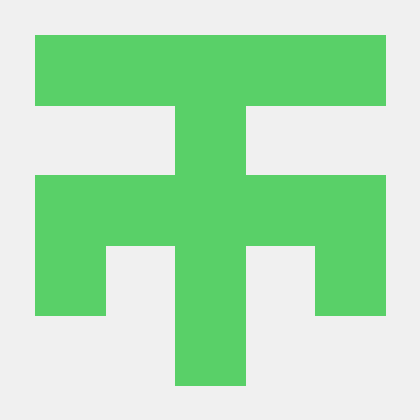 Heart State Heart Github - Elegant City Art - Full HD