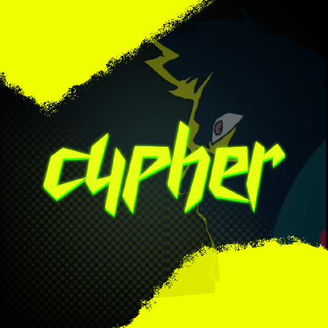 Lasalle Rj Github - Classic Geometric Illustration - Desktop