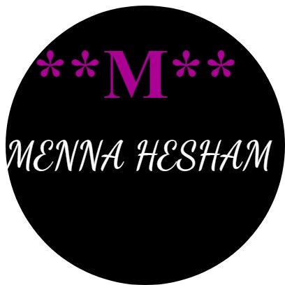 Manon306 Menna Allah Hesham Github