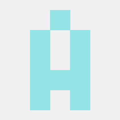 Csstudio Github