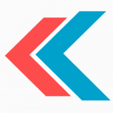 Kumbiaphp Framework Github