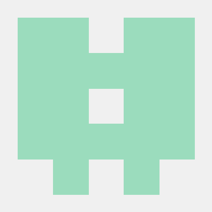 Cs682 Roundup Github